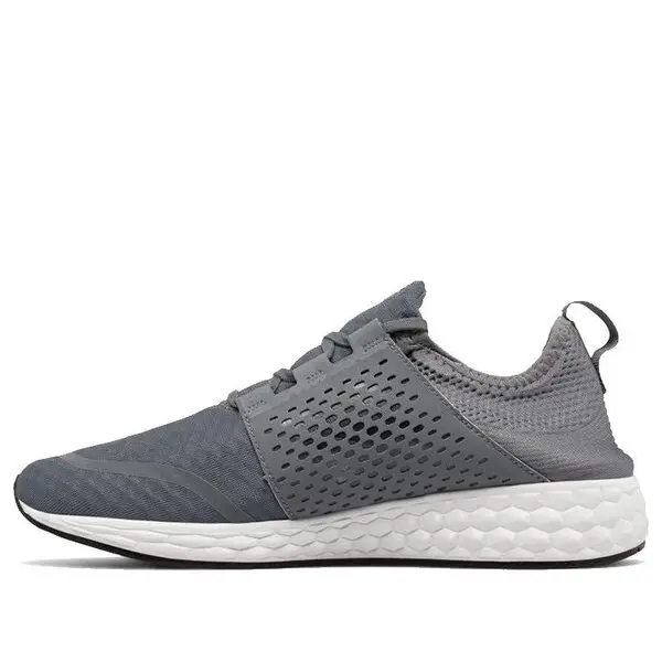 NEW BALANCE Fresh Foam Cruz