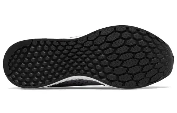 NEW BALANCE Fresh Foam Cruz