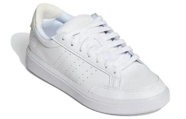 Adidas Nova Court Sneakers