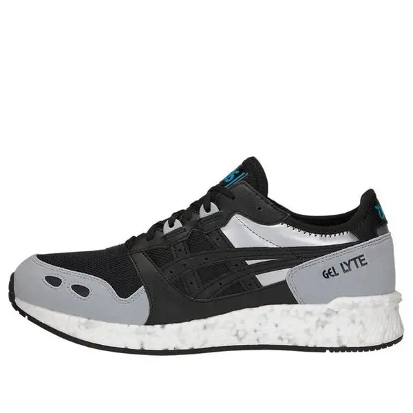 Asics Hypergel-lyte Sneakers