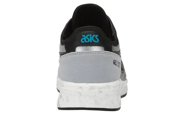 Asics Hypergel-lyte Sneakers