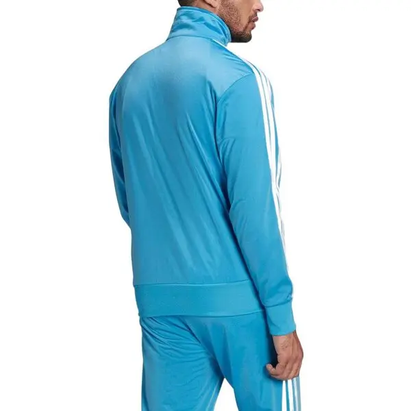 Adidas Originals Track Jacket