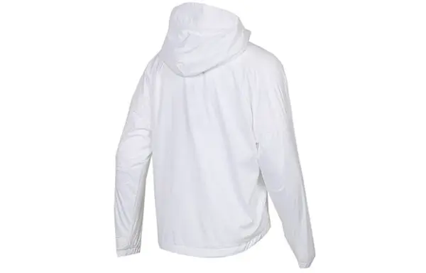 Adidas Wnd Jkt Fl Sports Stylish Jacket