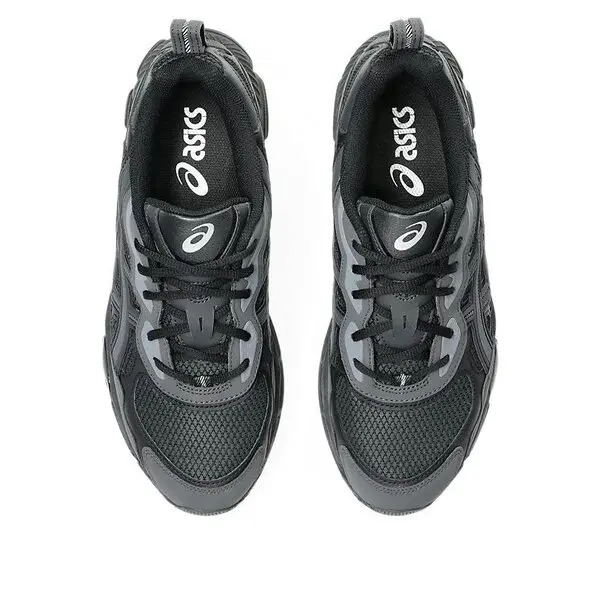 Asics Gel-nyc Rgd Sneakers