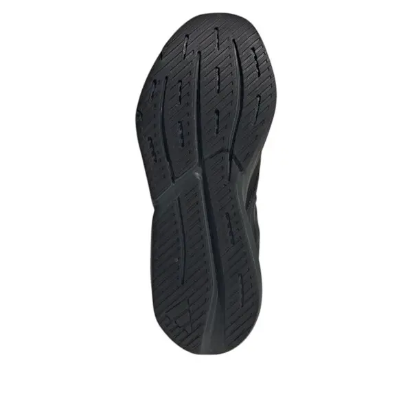 Adidas Lightblaze Sneakers - Black