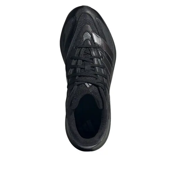 Adidas Lightblaze Sneakers - Black