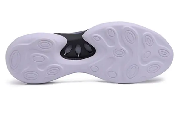 LI-NING Comet Sneakers