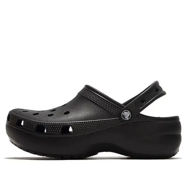 CROCS Classic Clog Sports Sandals