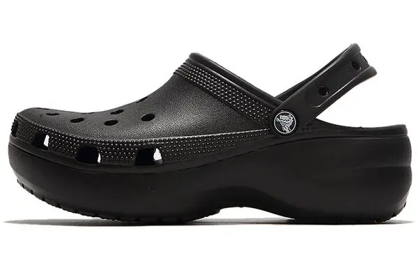 CROCS Classic Clog Sports Sandals