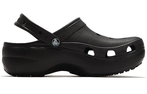 CROCS Classic Clog Sports Sandals