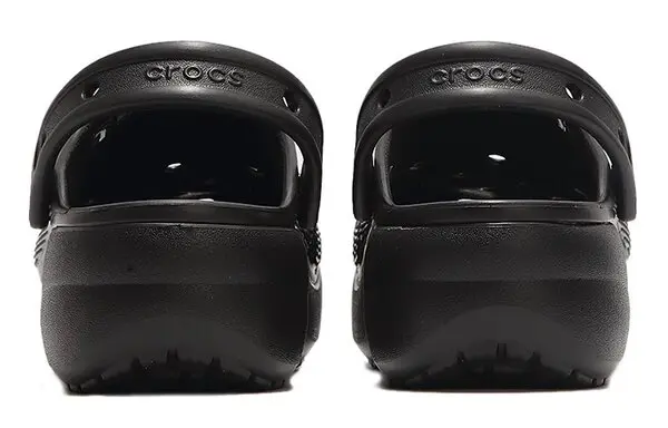 CROCS Classic Clog Sports Sandals