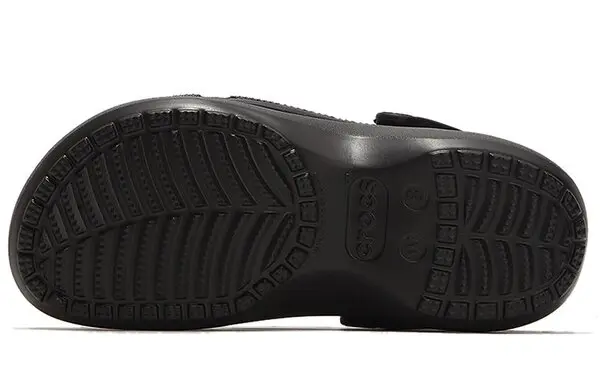CROCS Classic Clog Sports Sandals