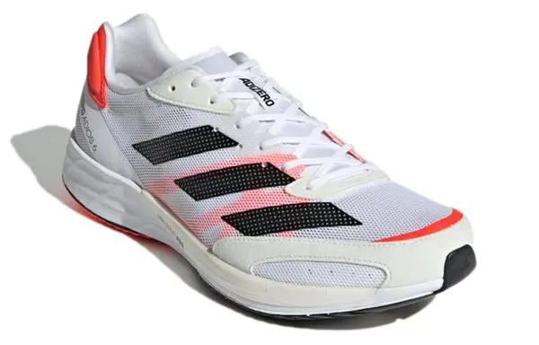 Adidas Adizero Adios 6 'tokyo' Athletic Shoes