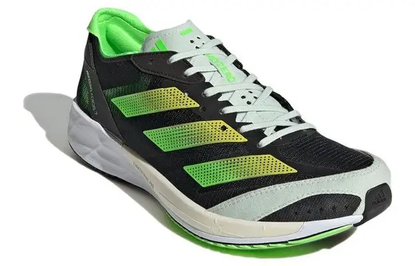 Adidas Adizero Adios Performance Running Shoes