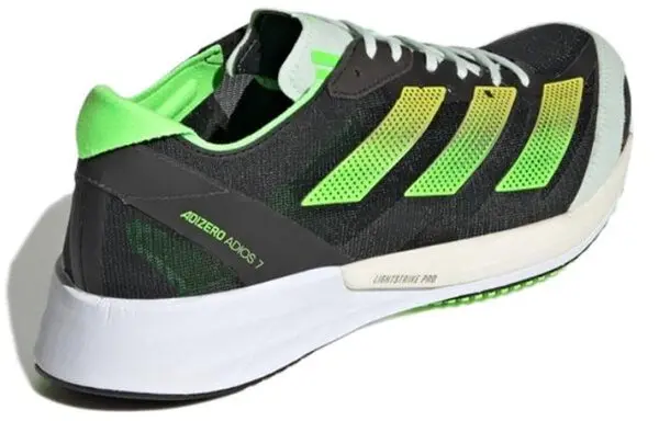 Adidas Adizero Adios Performance Running Shoes