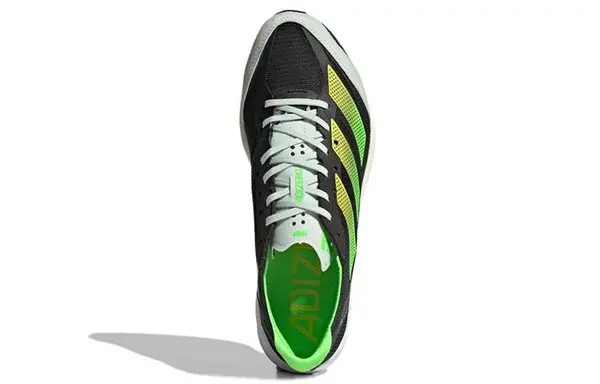 Adidas Adizero Adios Performance Running Shoes
