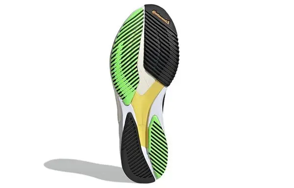Adidas Adizero Adios Performance Running Shoes