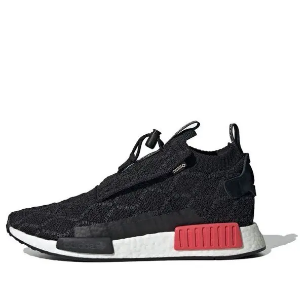 Adidas Nmd_ts1 Primeknit Gtx Sneakers