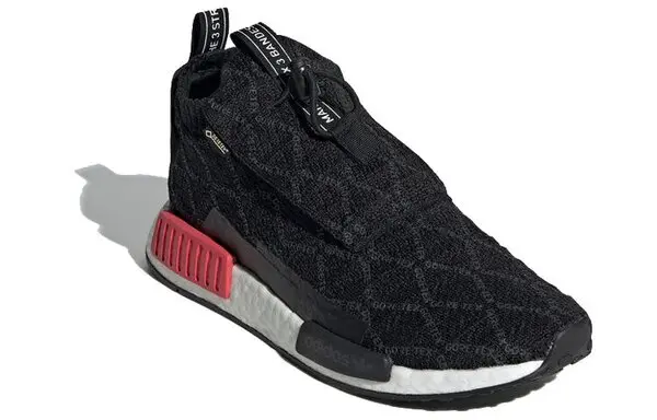 Adidas Nmd_ts1 Primeknit Gtx Sneakers