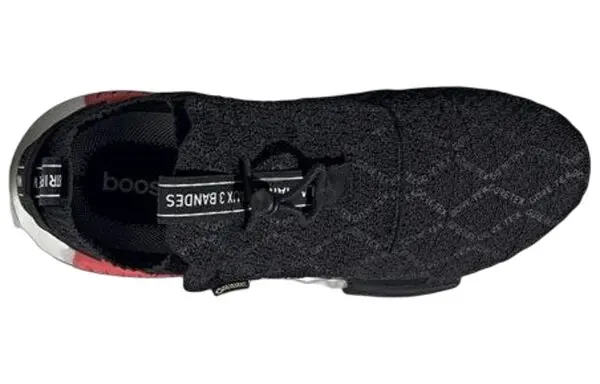 Adidas Nmd_ts1 Primeknit Gtx Sneakers
