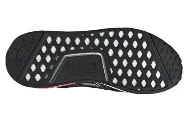 Adidas Nmd_ts1 Primeknit Gtx Sneakers