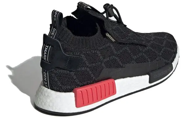 Adidas Nmd_ts1 Primeknit Gtx Sneakers