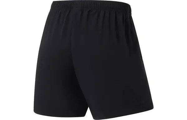 LI-NING Quick Dry Running Shorts