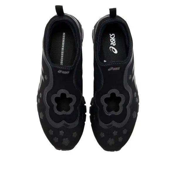 Asics X Cecilie Bahnsen Gel-quantum 360 Sneakers