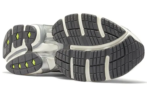 REEBOK Premier Road Plus Vi 'chalk Reflective' Sneakers - White