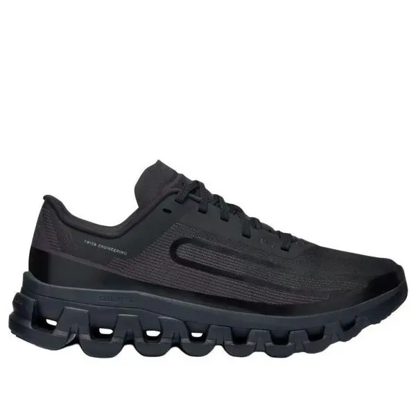 On Cloudflow 4 Ikon Performance Running Shoe