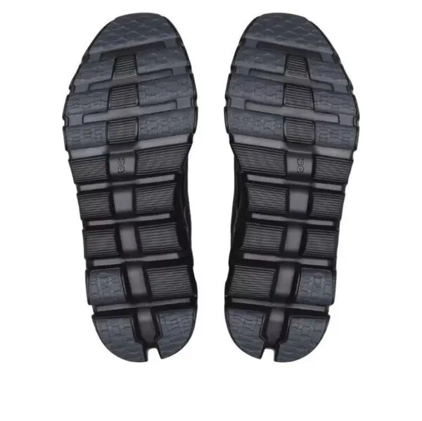 On Cloudflow 4 Ikon Performance Running Shoe