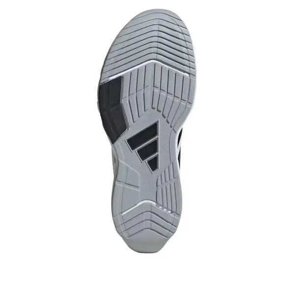 Adidas Amplimove Trainer - White/black