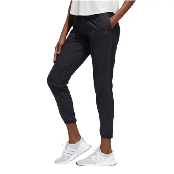 Adidas Own The Run Astro Wind Pants