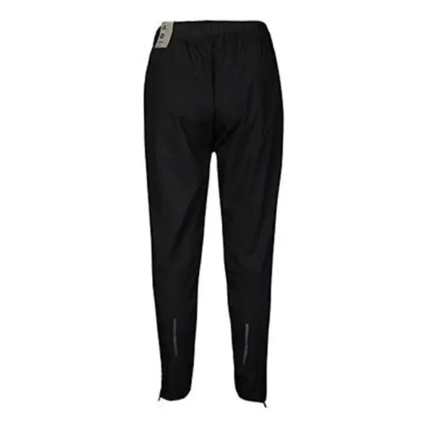 Adidas Own The Run Astro Wind Pants