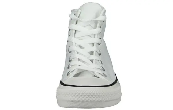 CONVERSE Chuck Taylor All Star Summer Sport High Top Sneakers