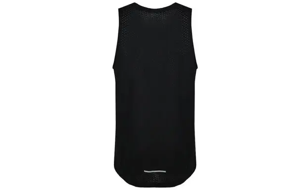 Nike Rise 365 Dri-fit Tank Top
