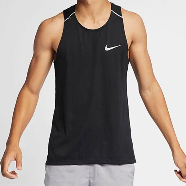 Nike Rise 365 Dri-fit Tank Top