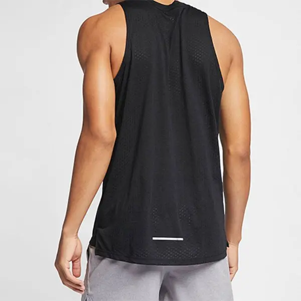 Nike Rise 365 Dri-fit Tank Top