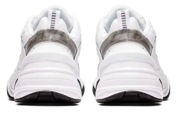 Nike M2k Tekno Sneakers - White