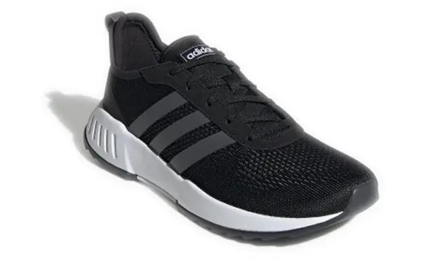 Adidas Phosphere Sneakers