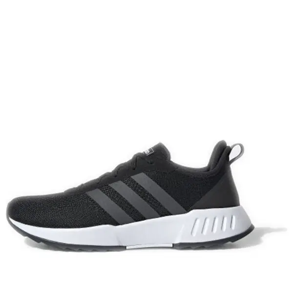 Adidas Phosphere Sneakers - Black