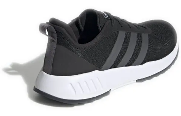 Adidas Phosphere Sneakers - Black