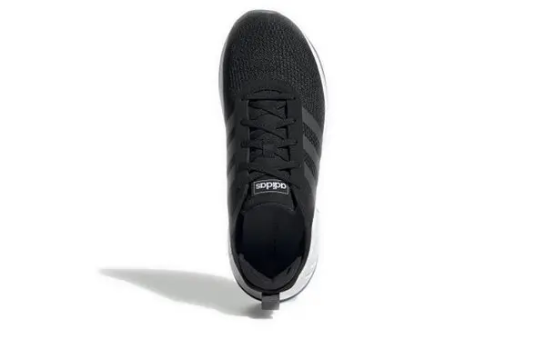 Adidas Phosphere Sneakers - Black