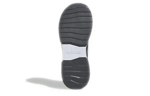 Adidas Phosphere Sneakers - Black