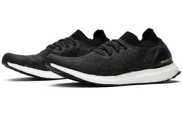 Adidas Ultraboost Uncaged "multicolor" Sneakers