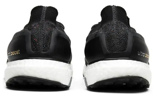 Adidas Ultraboost Uncaged "multicolor" Sneakers