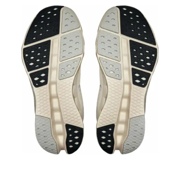 On Cloudsurfer 2 Performance Sneakers - Ivory