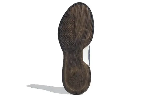 Adidas Marquee Boost Low Basketball Sneakers