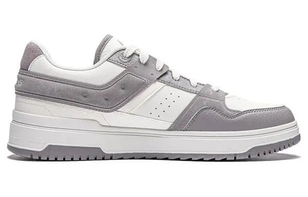 LI-NING Tianji 2 Sneakers