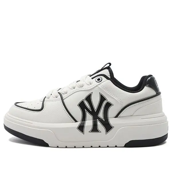 MLB Chunky Liner Sneakers